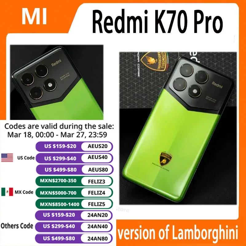 Original-Xiaomi-Redmi-K70-Pro-Snapdragon-8-Gen-3-Xiaomi-HyperOS-120Hz-6-67-2K-Display.jpg