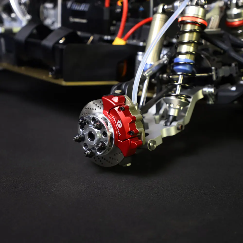 5th-scale-buggy-hydraulic-brakes-4-wheel-remote-control-front-rear ...
