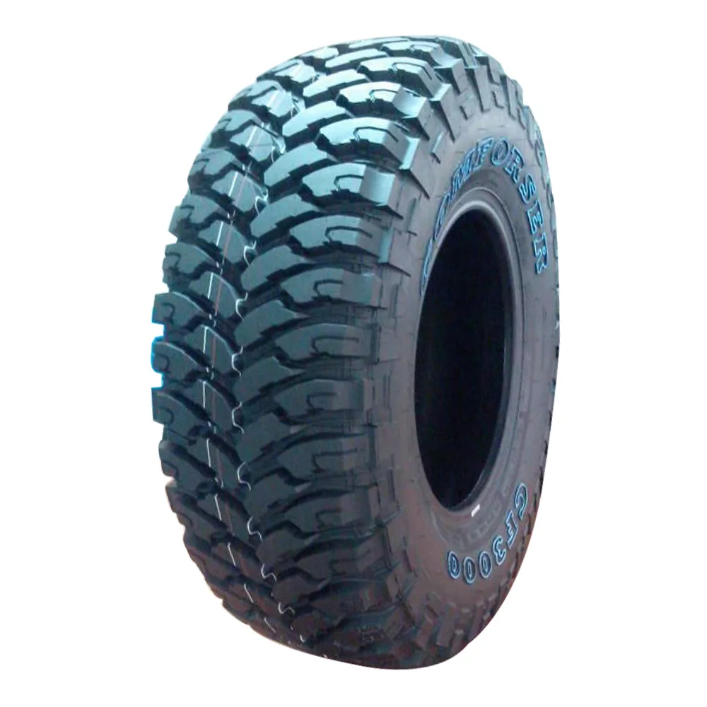 hot-selling-40x15-50R26-MT-tires.jpg
