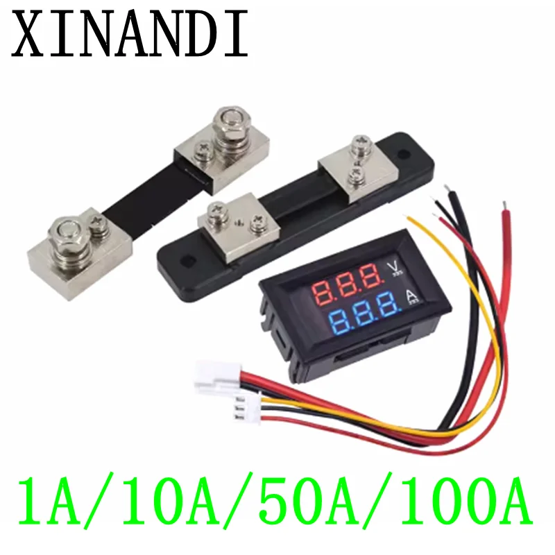DC-0-100V-1A-10A-50A-100A-Voltmeter-Ammeter-Amp-Dual-Digital-Volt-Meter-Gauge-LED.png