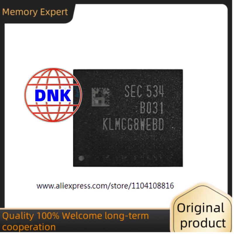 KLMCG8WEBD-B031-Brand-new-original-flash-memory-chip-BGA153-IC.png