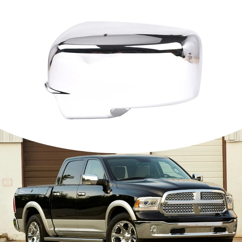 Upgraded-Rearview-Mirror-Housing-68231243AA-68231242AM-Rearview-Mirror ...