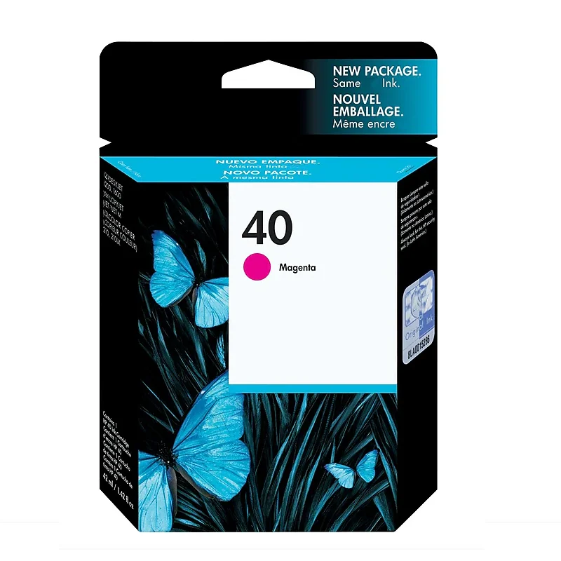 Cartucho-de-tinta-original-expirado-para-impressoras-HP-Designjet-450c ...