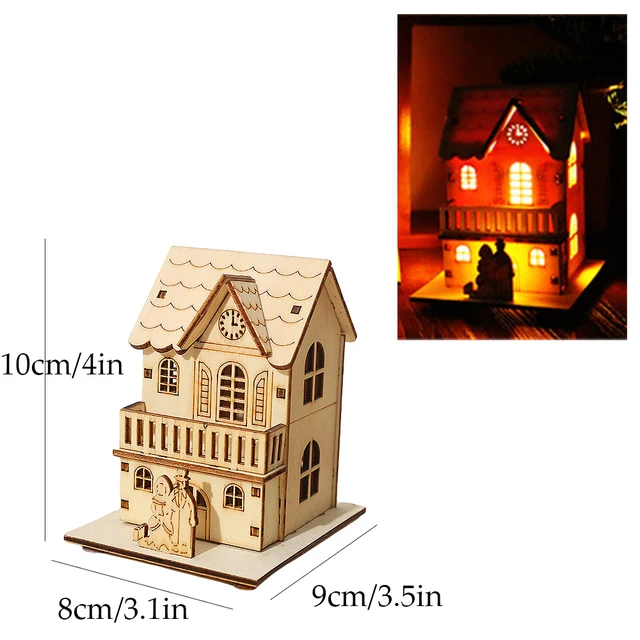 Store Home Products Sale Feedback