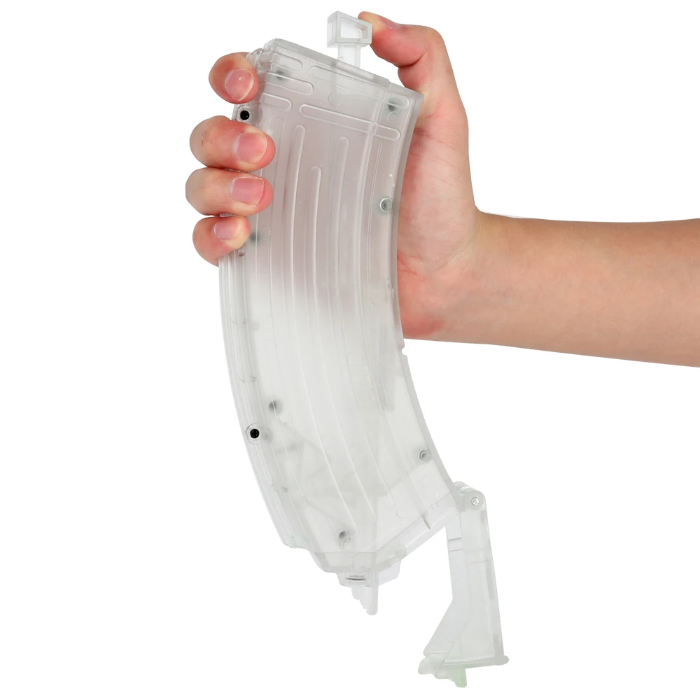 Paintball-Tactical-AK-BB-Speed-Loader-Airsoft-Shooting-Quick ...