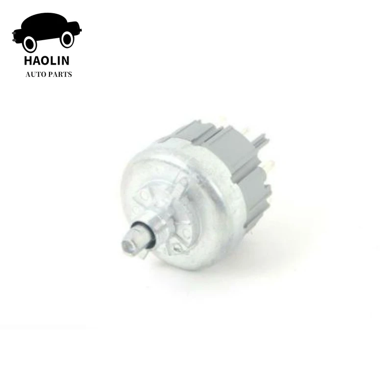 1 Pcs 0005456504 Car ABS Headlight Switch For Mercedes-Benz W140 S ...