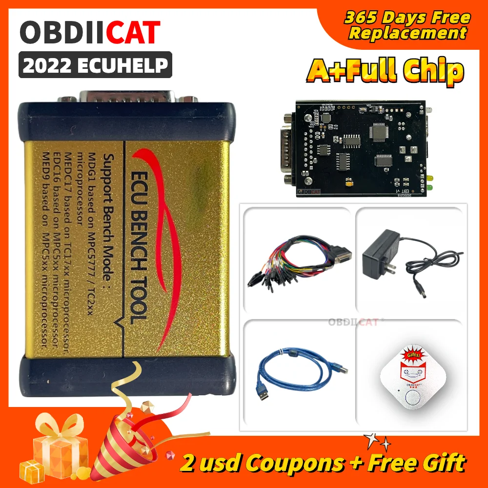 Bench-Flash-67-IN-1-V1-20-ECU-Programmer-FLASH-67IN1-1-20-ECU-Chip ...