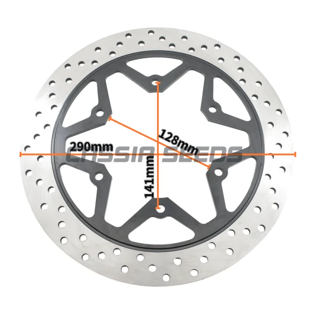 Store Home Products Sale Feedback