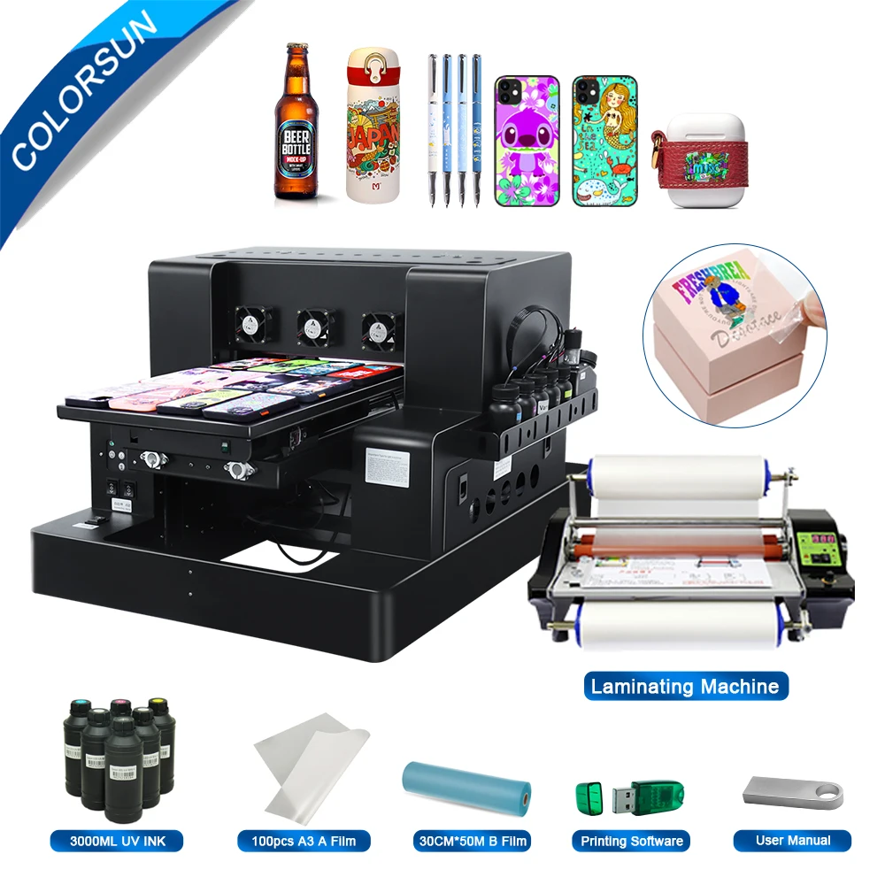 Colorsun-A3-UV-DTF-Printer-For-Epson-XP600-A3-UV-Printer-For-Bottle-Wood-Metal-Phone.jpg