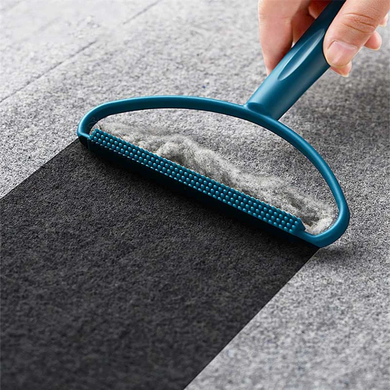 Lint Roller Brush