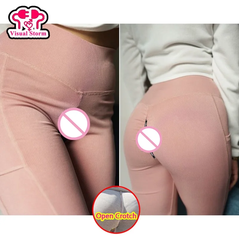 Store Home Products ChoiceDay Feedback