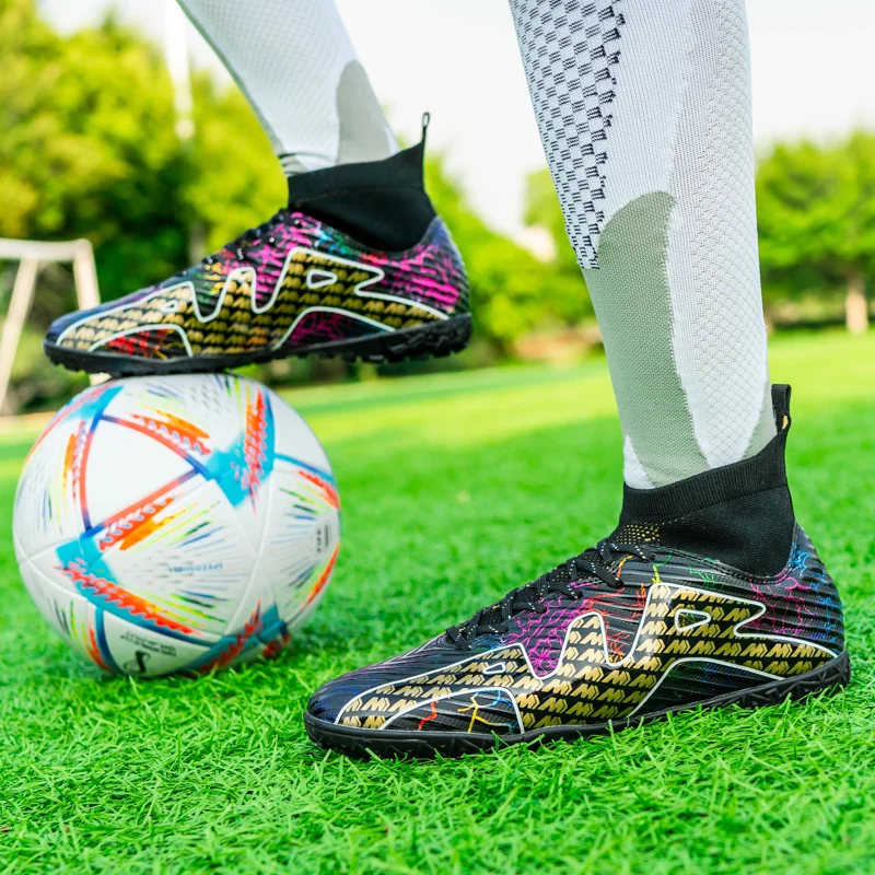 New Adidas Soccer Shoes 2022