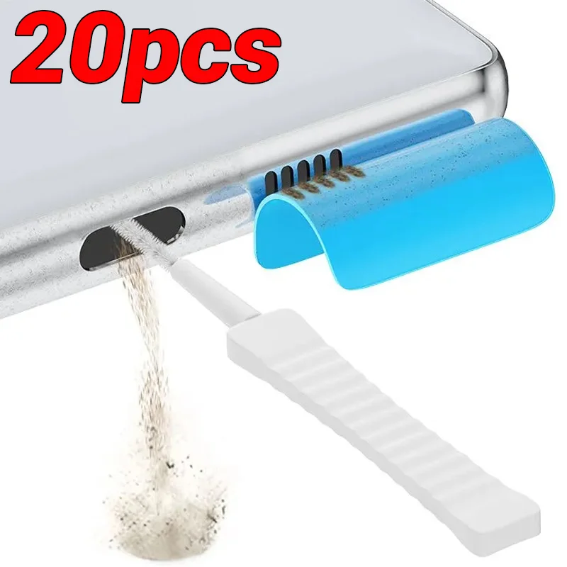 Dust-Removal-Phone-Screen-Cleaning-Tool-Self-adhesive-Sticker-for ...