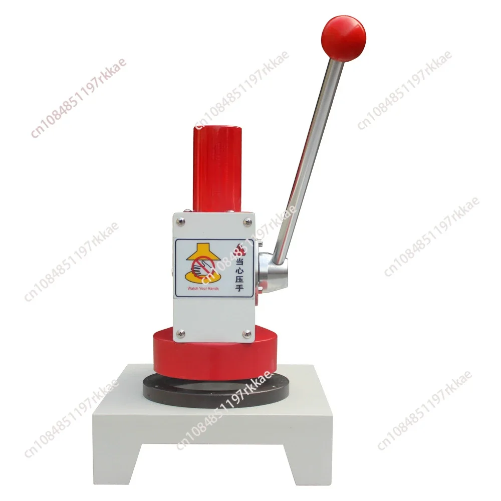 Paper-Quantitative-Sampler-Base-Paper-Sampler-100-Square-Centimeter ...