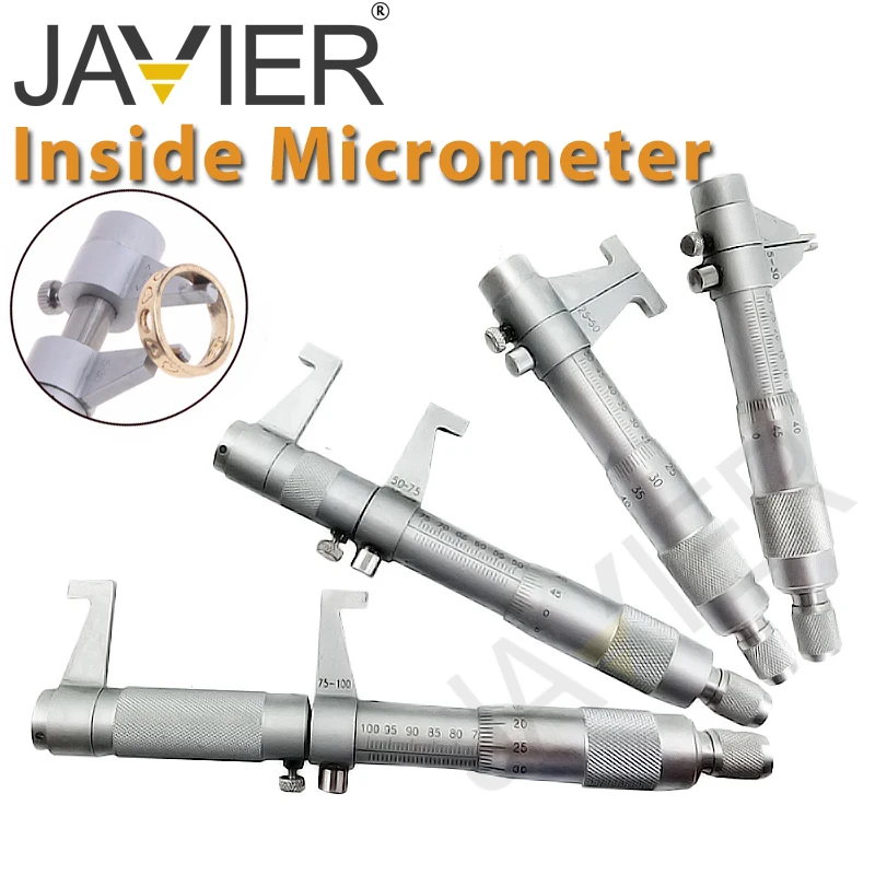 Metric-Screw-Carbide-Gauge-Inside-Micrometer-Internal-Diameter ...