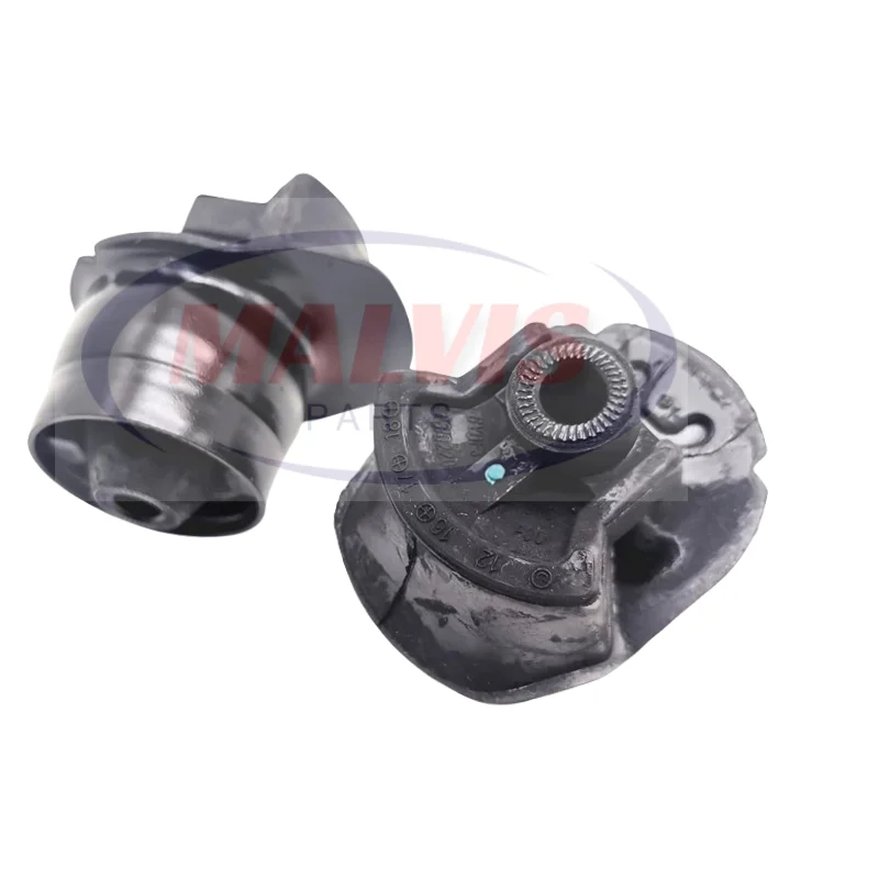 1PCS-F3-2810220-Rear-Axle-Rubber-Bushing-For-BYD-F3-L3-F3-F3R.png