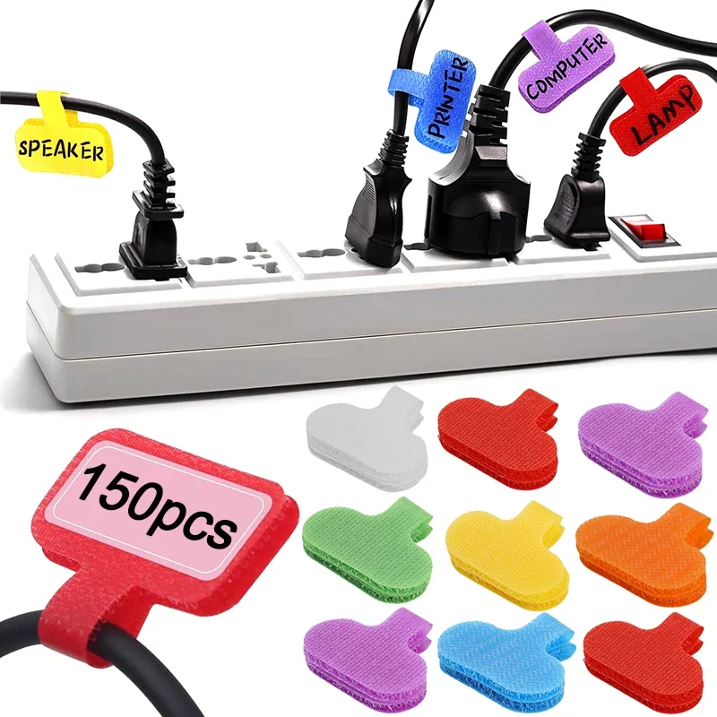 S6f3b7e9373d545e88f432b7644d71461q.jpg