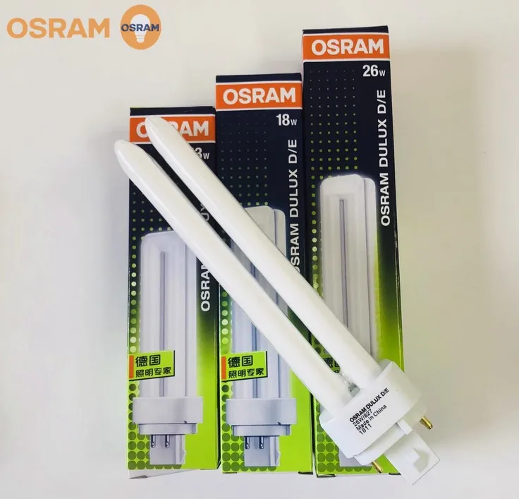 Bombilla-LUMILUX-OSRAM-DULUX-D-E-13W-827-13W-840-13W-865-4-pines-tubo-de.jpg