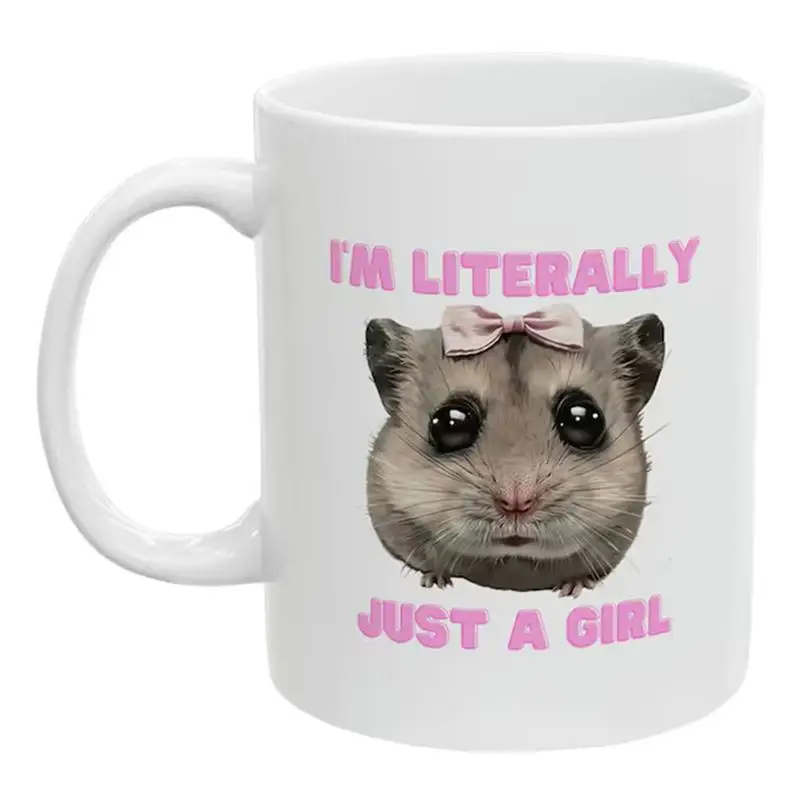 Sad-Hamster-Cup-11oz-Hamster-Themed-Ceramic-Coffee-Mugs-Sad-Hamster ...