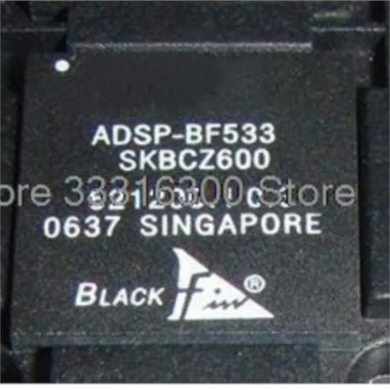 3PCS-New-ADSP-BF533SKBCZ600-ADSP-BF533-BGA-Digital-signal-processor-chip-IC.jpg