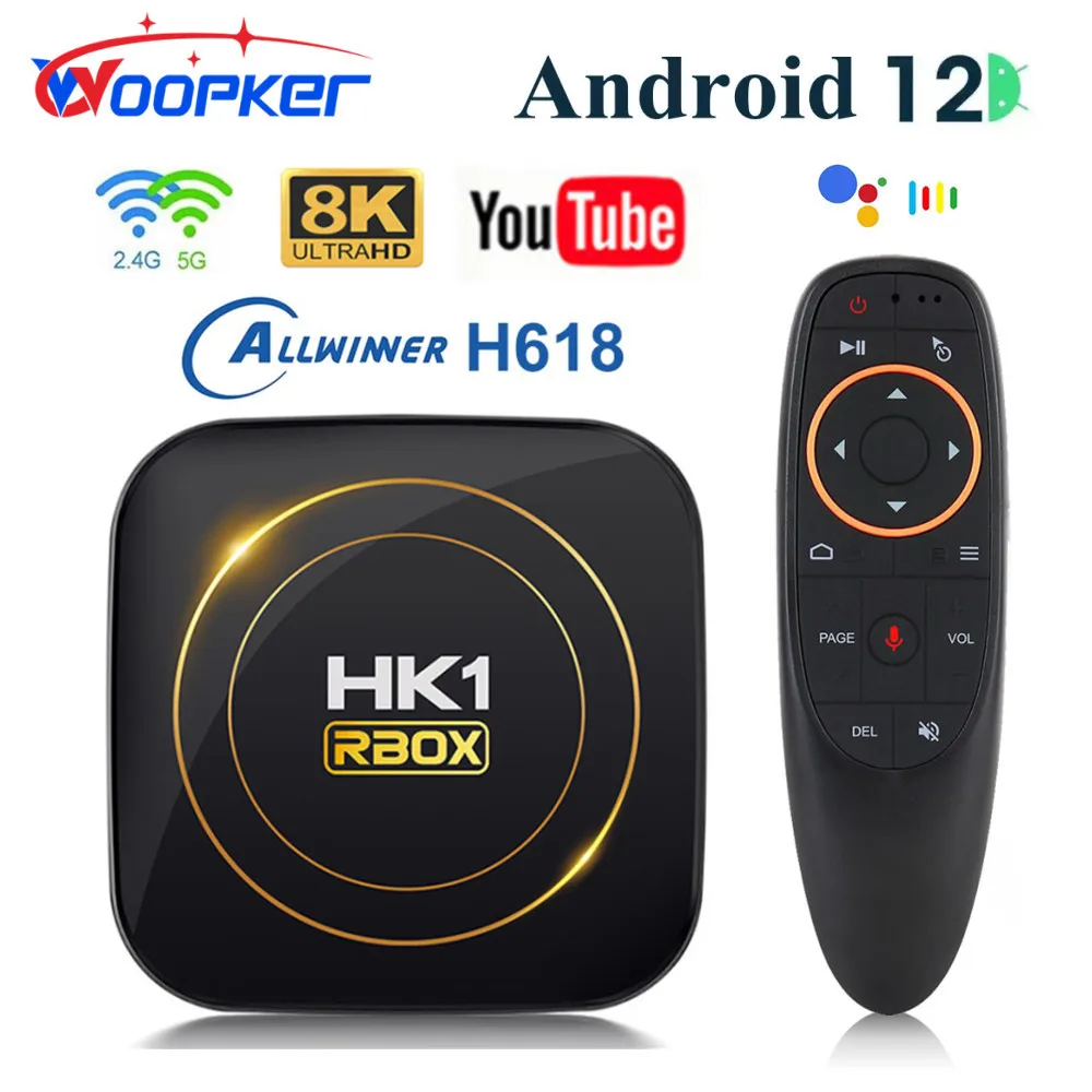 Wopker-Android-TV-Hk1TV-8k-2-4g-5g-wifi.jpg