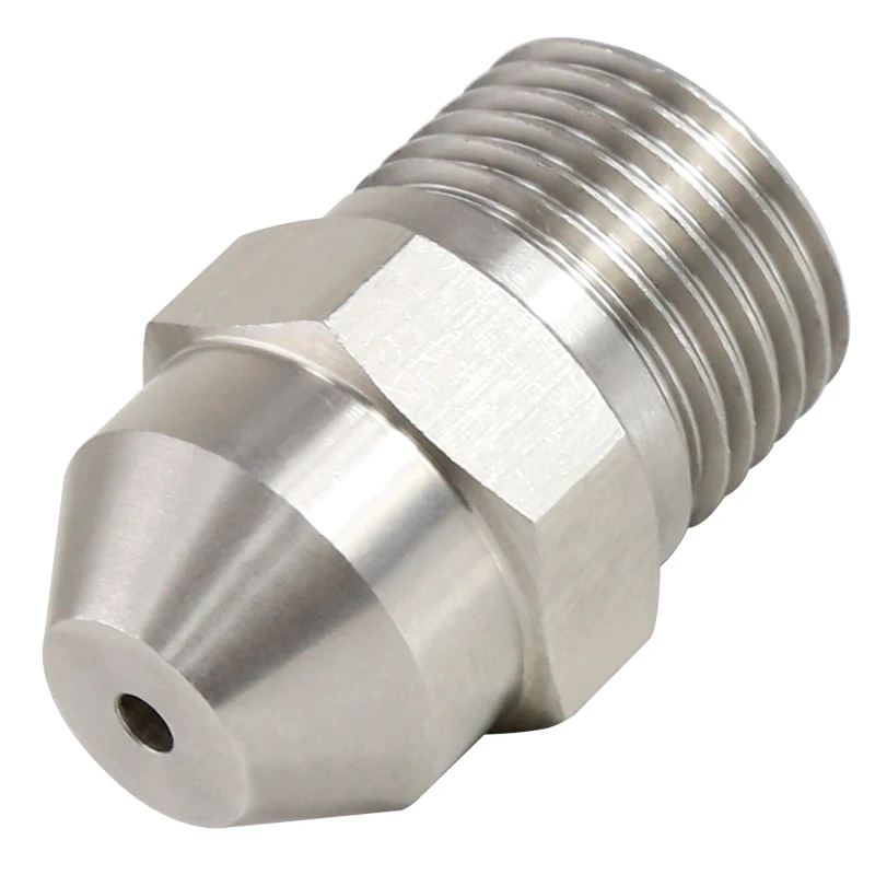 Wide-Angle-Spray-Nozzle-1-8-1-4-3-8-1-2-BSP-Male-Stainless-Steel.jpg