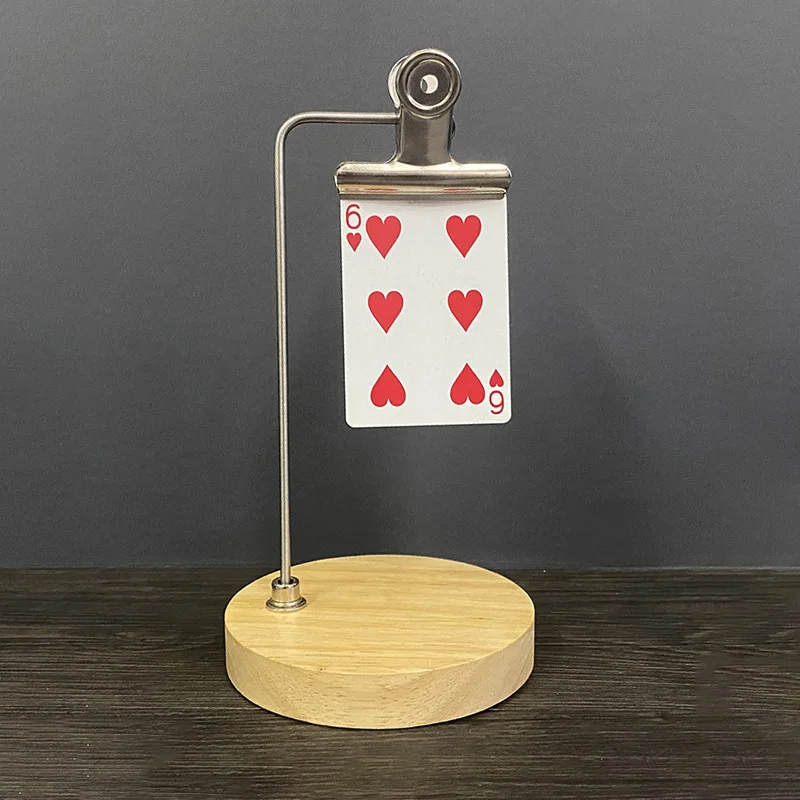 Ghost Fire Magic Tricks Remote Control Flame Appearing Fire Magia ...