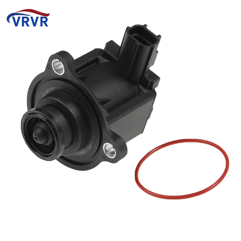 821202-0003-8212020003-Turbocharger-Pressure-Valve-For-Toyota-Lexus ...