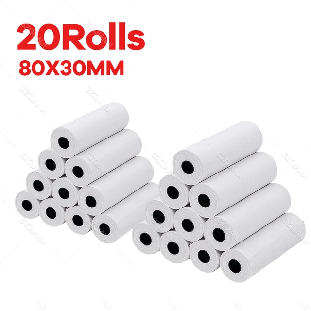 Store Home Products Sale Items Top Selling New Arrivals Thermal Paper ...