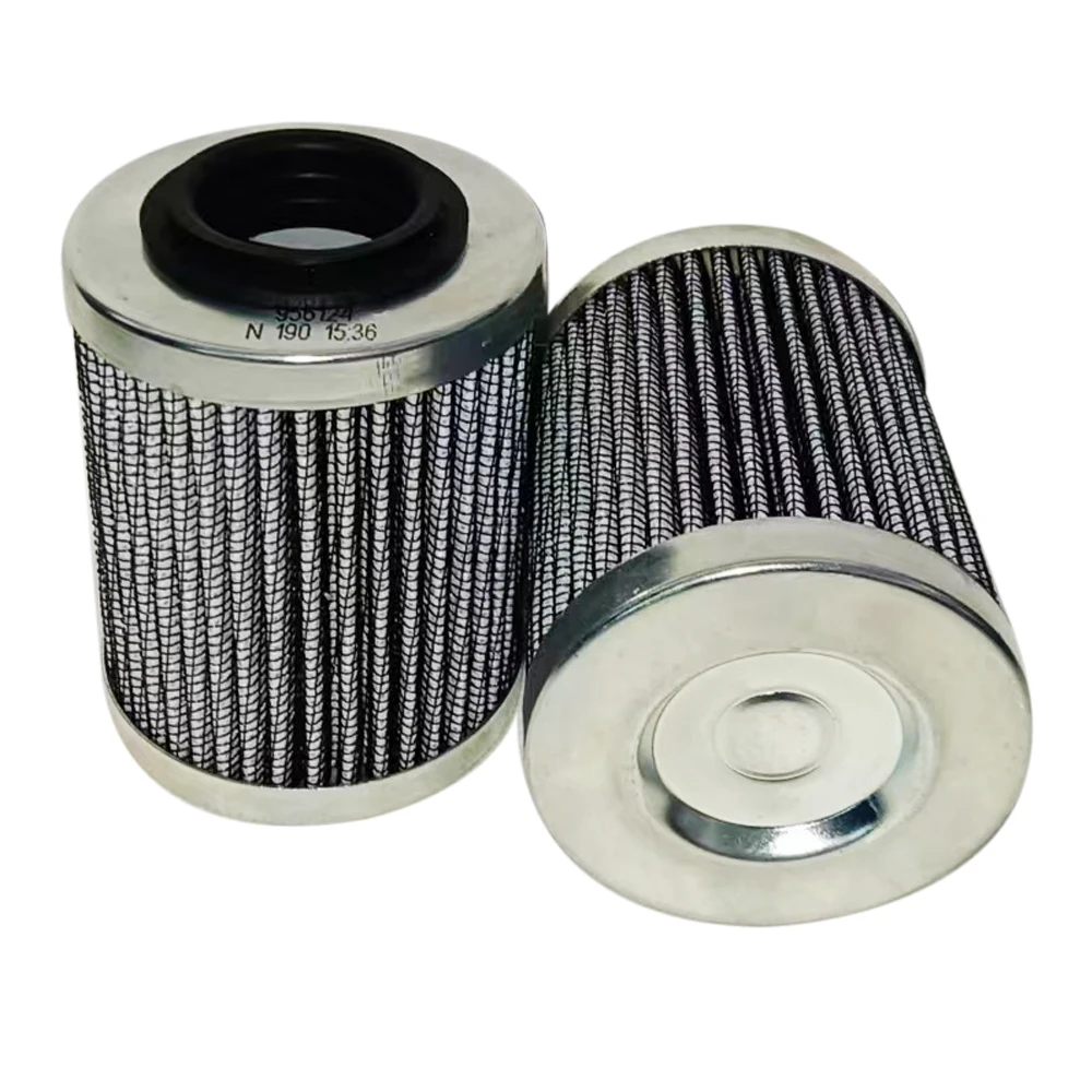 420956124 Fuel Filter for BRP 600ACE/BRP900ACE/BRP1200