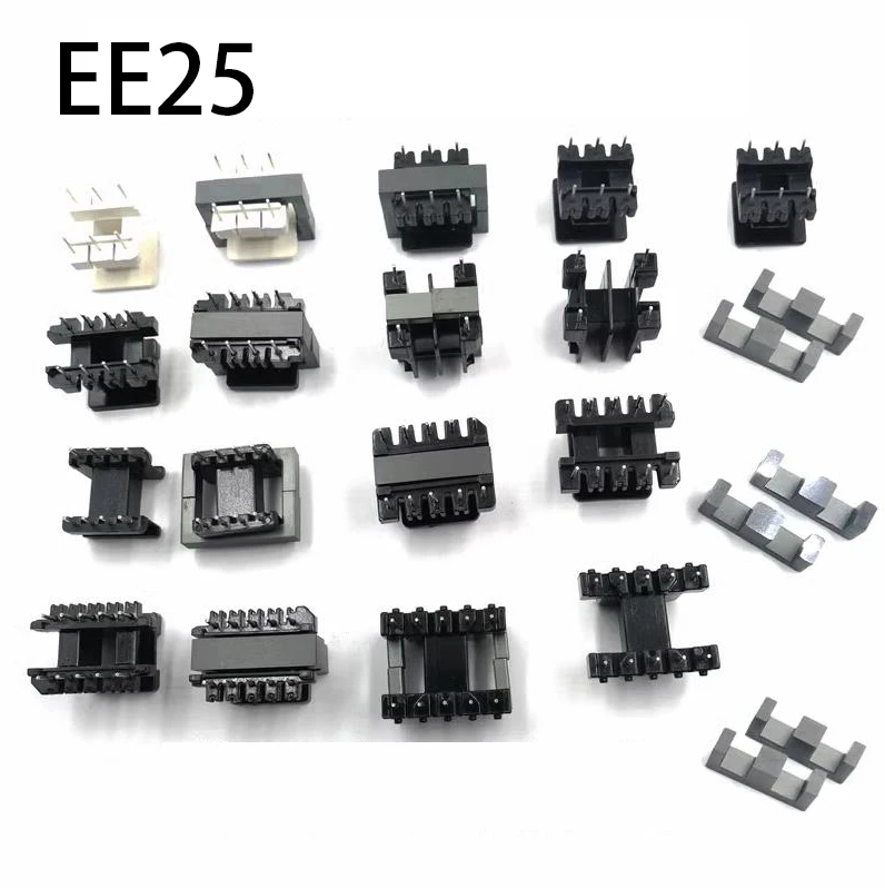 EE25-2-2-3-3-4-4-5-5-5-8-Pins-4-6-8-10.jpg