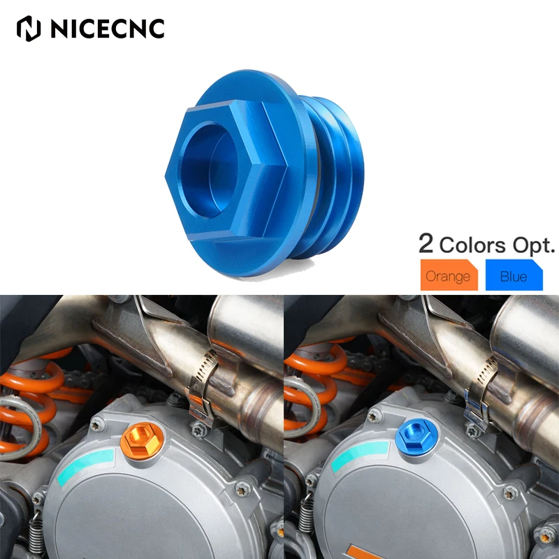 NICECNC-Oil-Filler-Plug-Cap-For-Husqvarna-701-ENDURO-SUPERMOTO-2016 ...