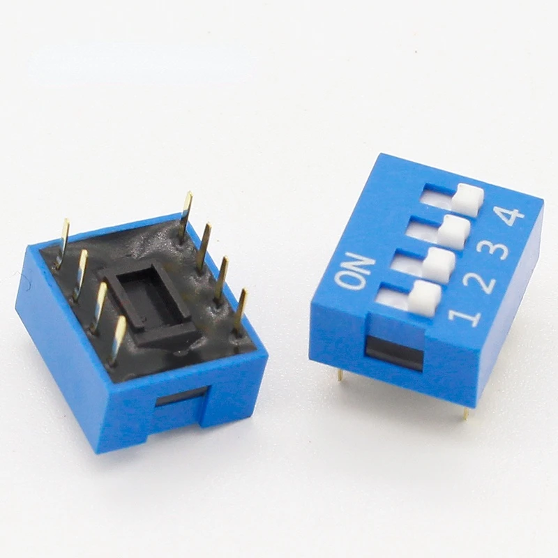 IMC-Hot-10-Pcs-2-Row-8-Pin-4P-Positions-2-54mm-Pitch-DIP-Switch-Blue.jpg
