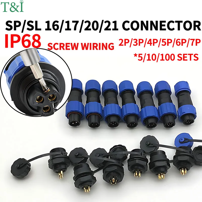5-10-100-Sets-SP16-SP17-SP20-SP21-2PIN-12PIN-Screw-Wiring-Waterproof-Aviation-Connectors-IP68.jpg