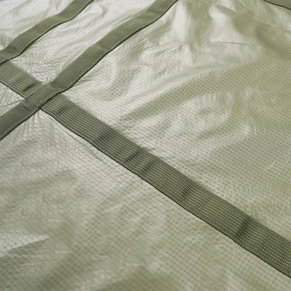 RHINO RESCUE Multi-use Disposable Portable stretcher – Outdoor Gear ...