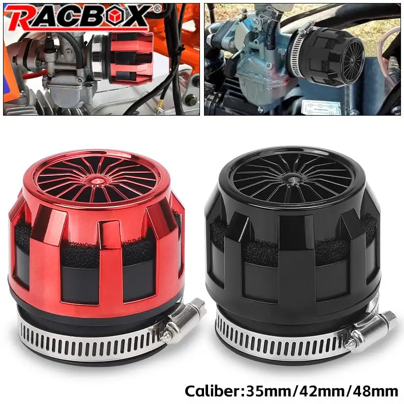 Store Home Products Getaway Deals Feedback