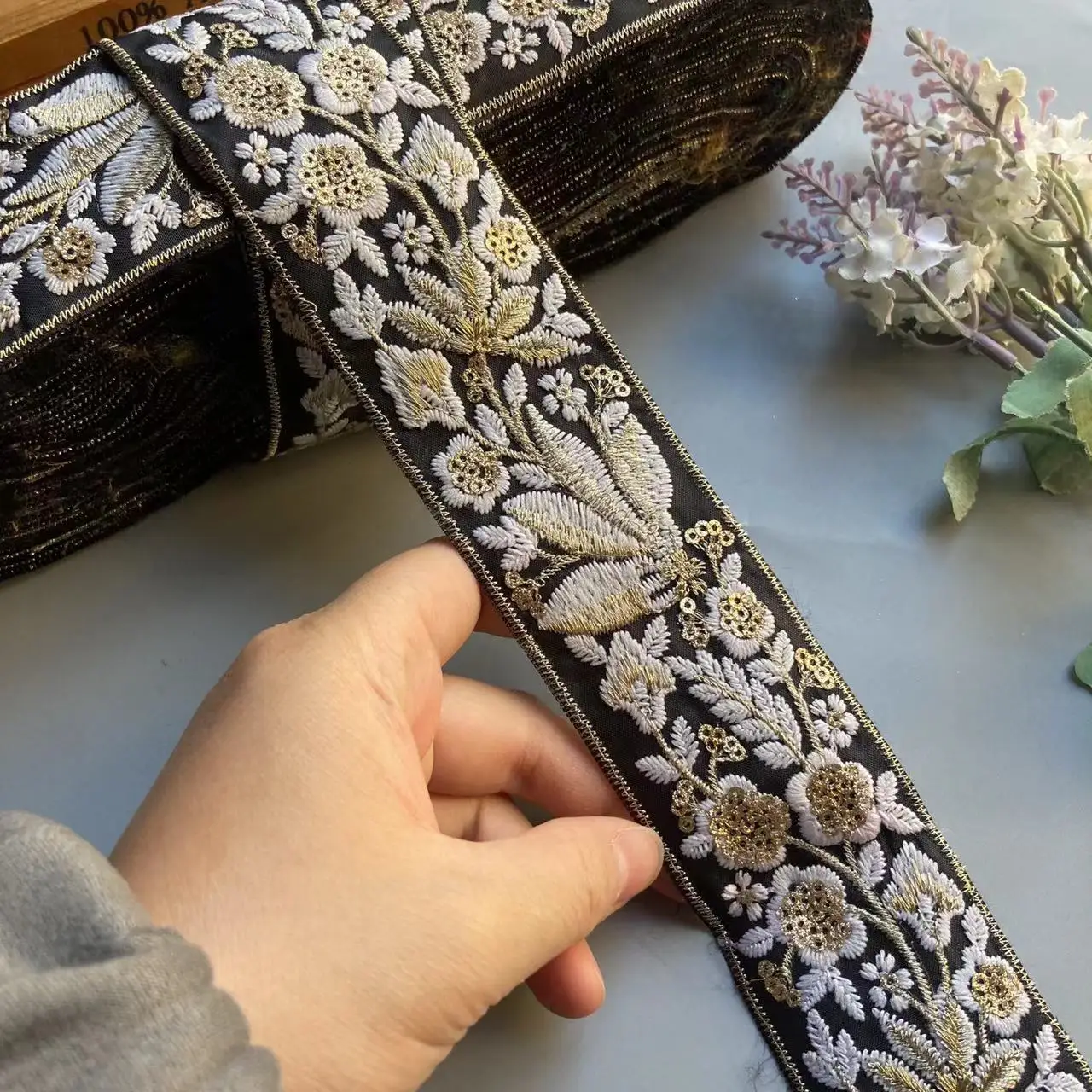 Store Home Products Feedback