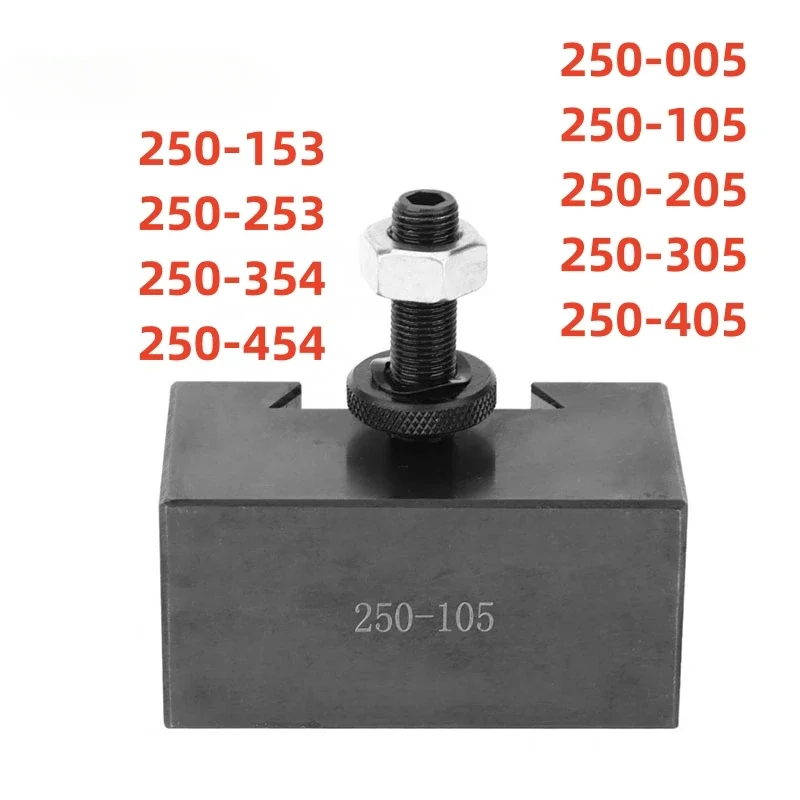 S6f3f235eae97433cb825af0516596ed2t.jpg