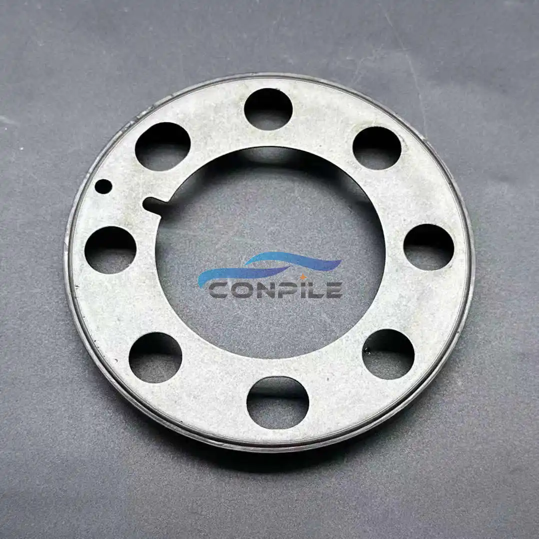 Jeep-Wrangler-Grand-Cherokee-Dodge-RAM-2013-2023-i-in-krank-mili-kasna ...