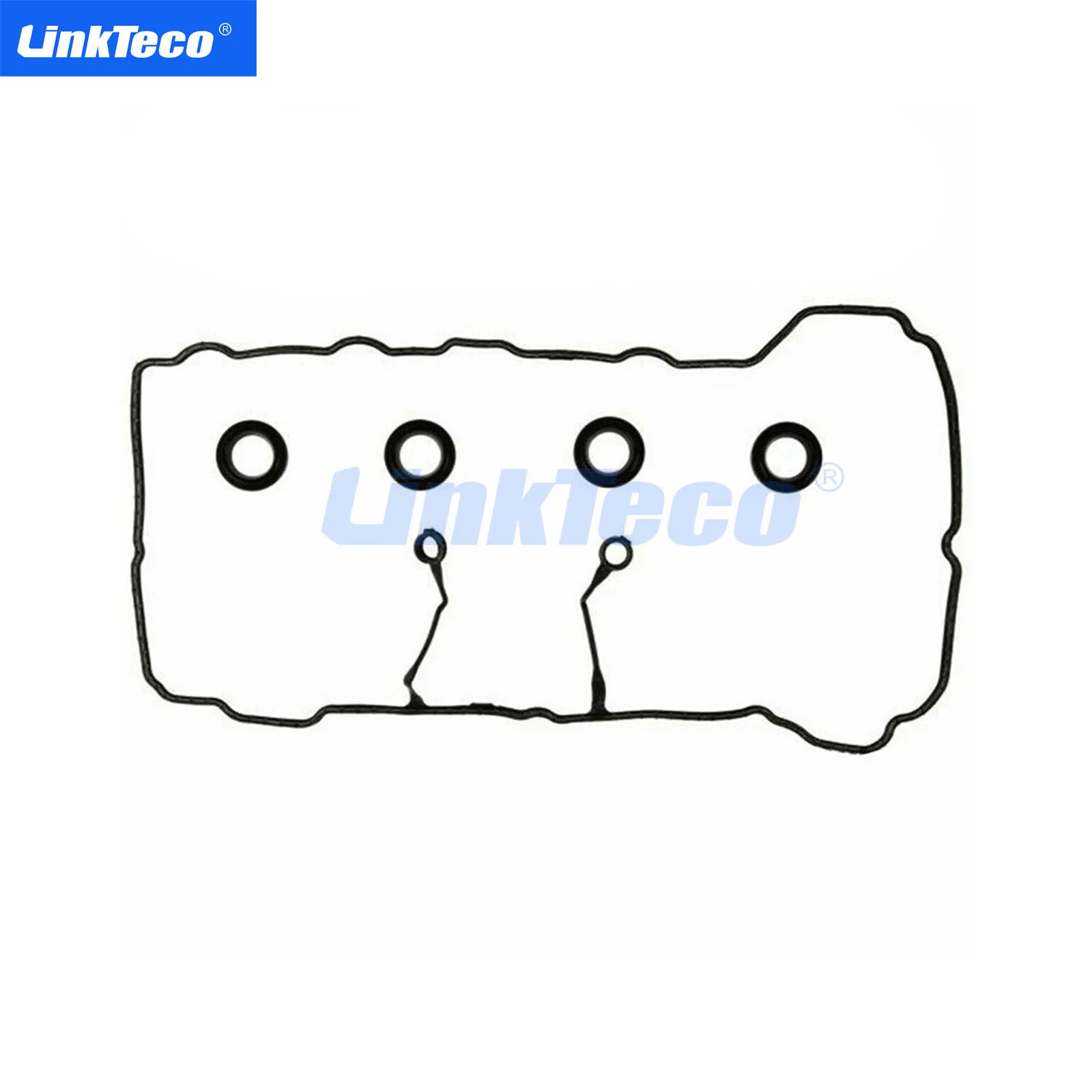 Valve-Cover-Gasket-For-Hyundai-Tucson-Sonata-Kia-Elantra-Optima-1-8L-2 ...