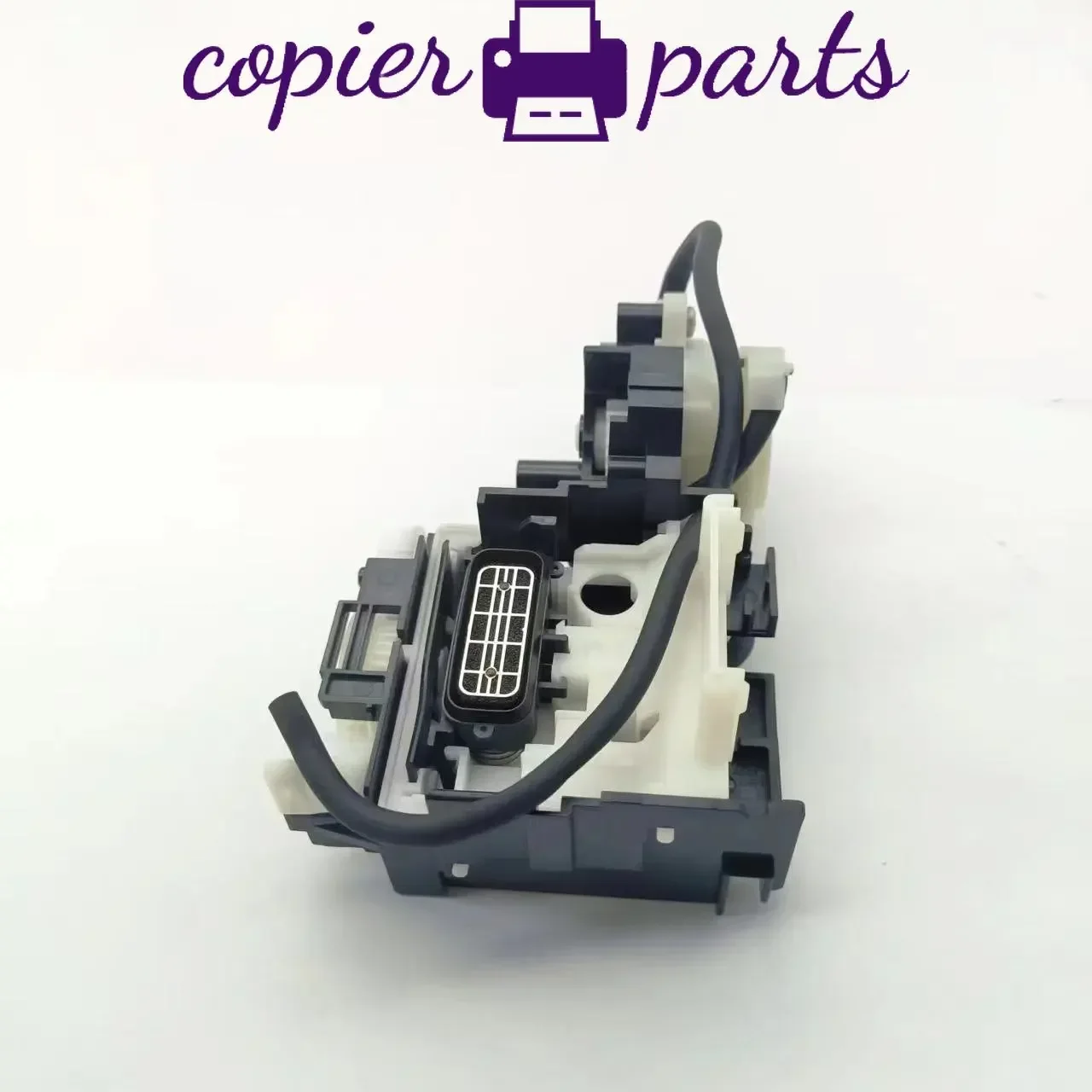 1-X-Pump-Ink-System-Capping-Assy-Cleaning-Unit-for-Epson-L4150-L4151-L4153-L4156-L4158.jpg