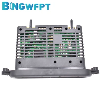 헤드라이트 안정기 TMS 드라이버 모듈 유닛, 63117316217 7305235 535211807 8995106, BMW 5 ...