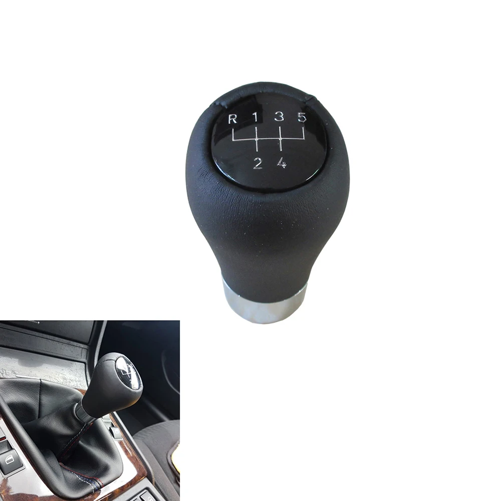 5-Speed-Manual-Car-Gear-Shift-Knob-PU-Leather-for-BMW-1-3-5-6-Series.jpg