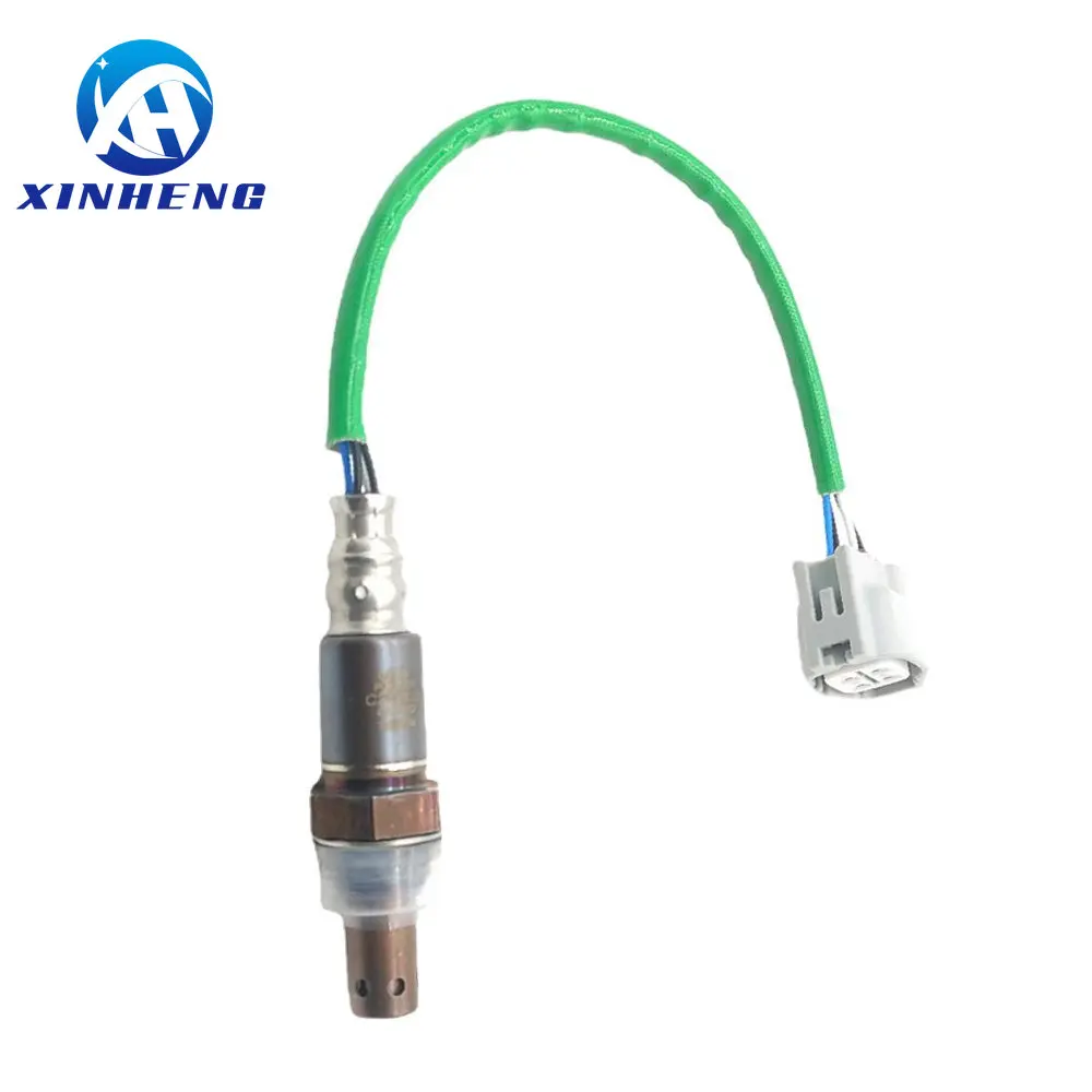 O2 Oxygen Sensor C2P8810 For JAGUAR S TYPE SUPER VANDEN PLAS X TYPE XJ8 ...