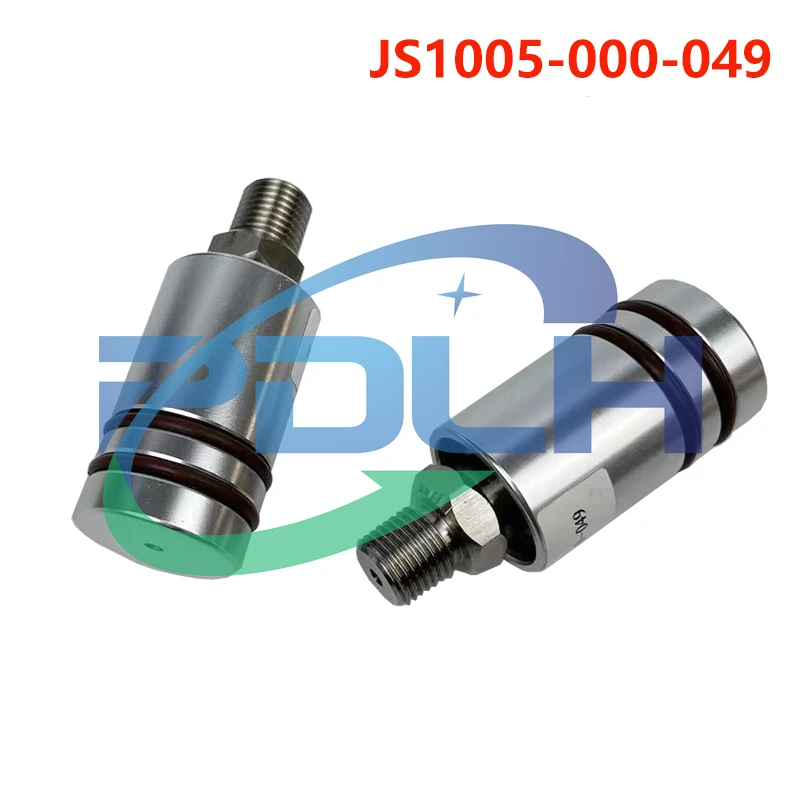 Replacing-DEUBLIN1005-000-049-1005-535-094-High-Speed-Hydraulic ...