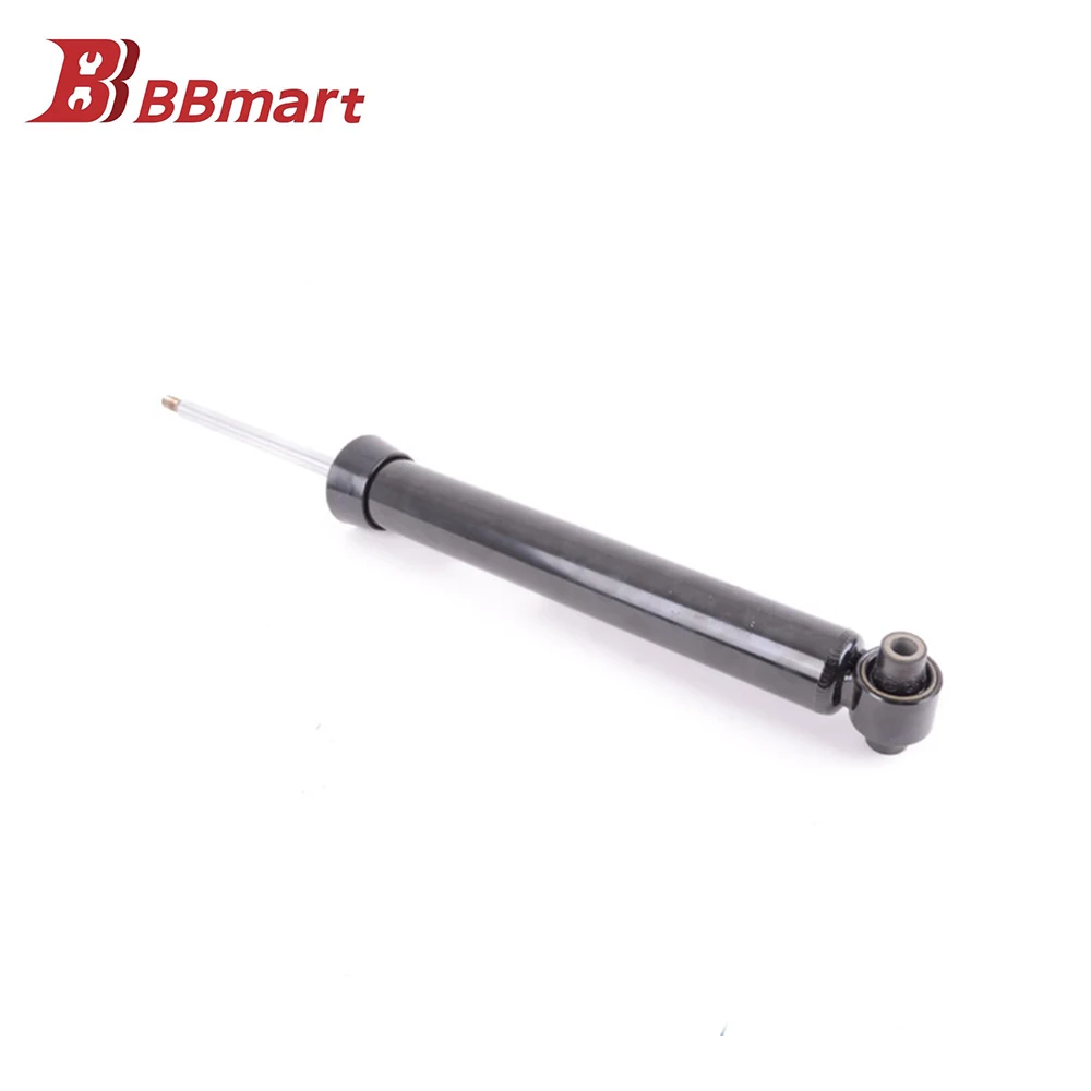 33526874369-BBmart-Auto-Parts-1-pcs-Rear-Shock-Absorber-For-BMW-F30-F31 ...