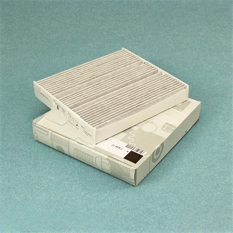 Cabin-Filter-A2478301702-For-Mercedes-Benz-A-Class-W177-V177-B-Class ...