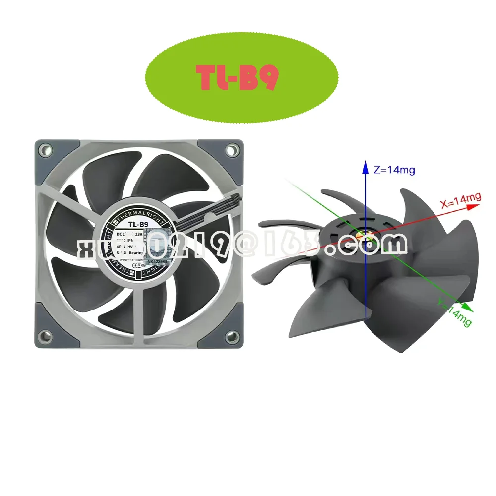 Brand-Original-TL-B9-TL-B9W-TL-C9-TL-C9W-Cooling-Fan-Desktop-Computer-CPU-Cooling.png