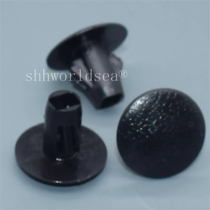 Protectores contra salpicaduras de piezas, Clips de retenedor de ...