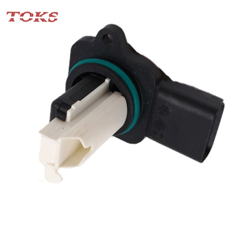 5S9118 4984760 5WK97506Z 68002441AC 53034068AA Sensor de flujo de masa ...